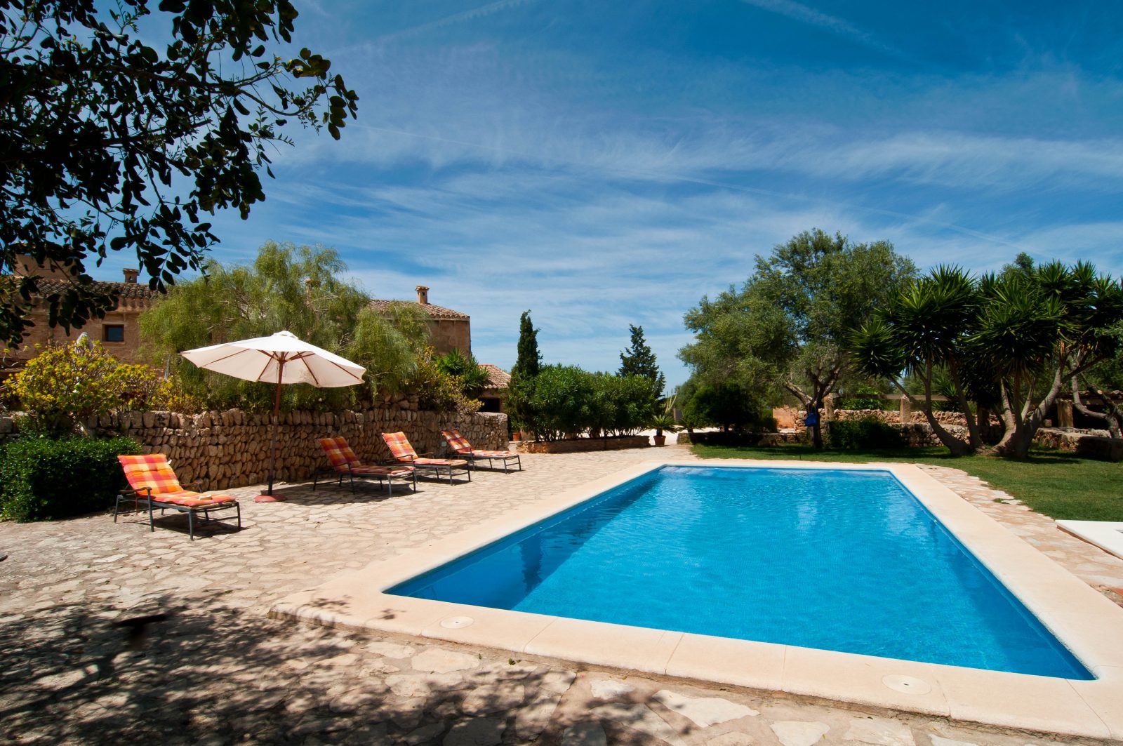 Was gibt es auf Mallorca zu sehen: 3 Tage im Süden von Mallorca - Blog ...
